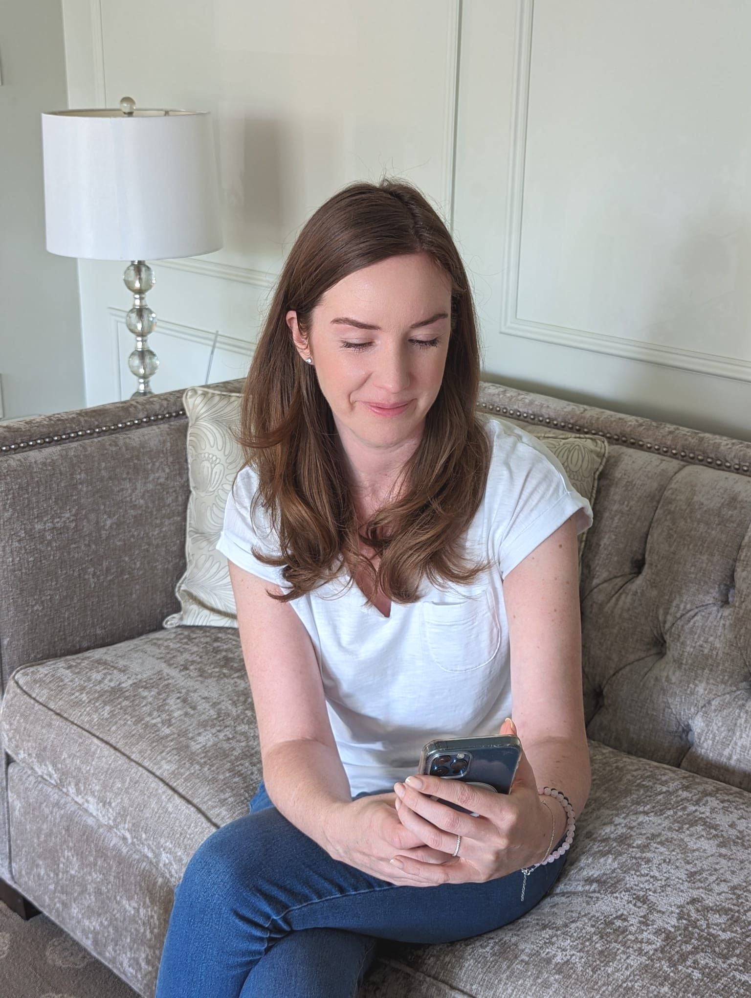 We Talk MS – Stories from our MS community | MS Canada