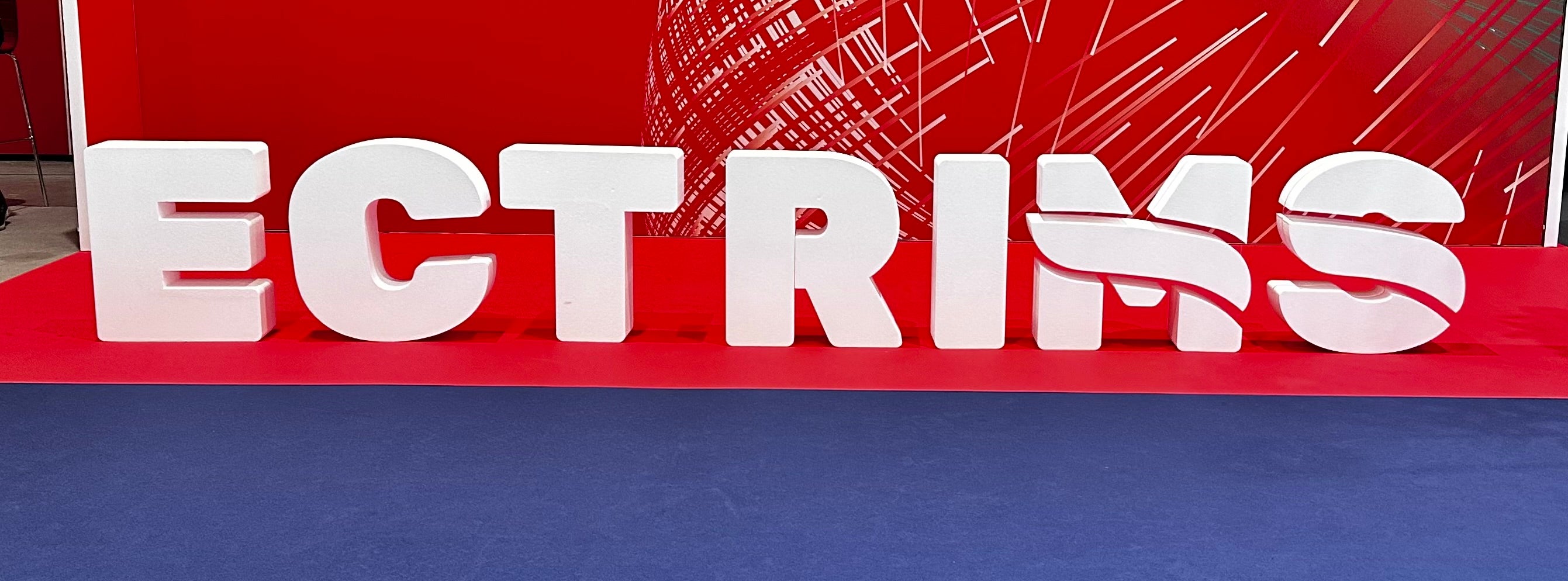 Research Highlights From ECTRIMS-ACTRIMS 2023 | MS Canada