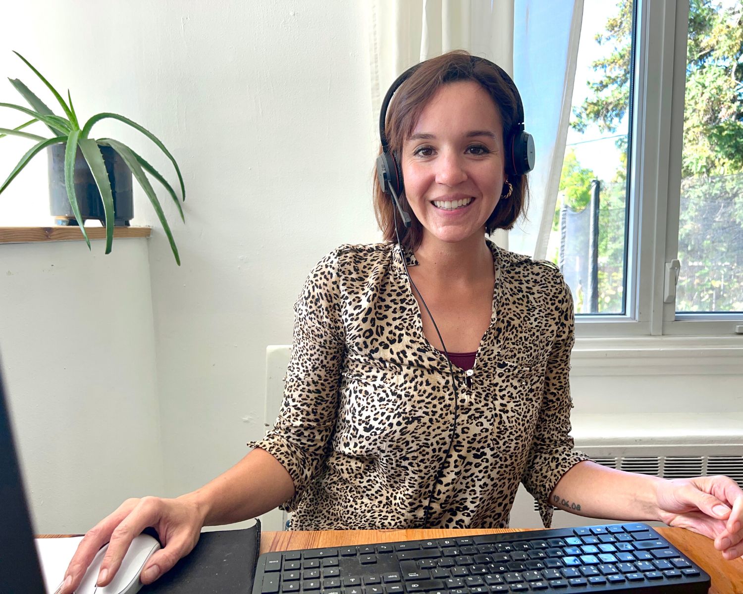 Support and Solace: The Role of MS Navigators in Your MS Journey | MS ...