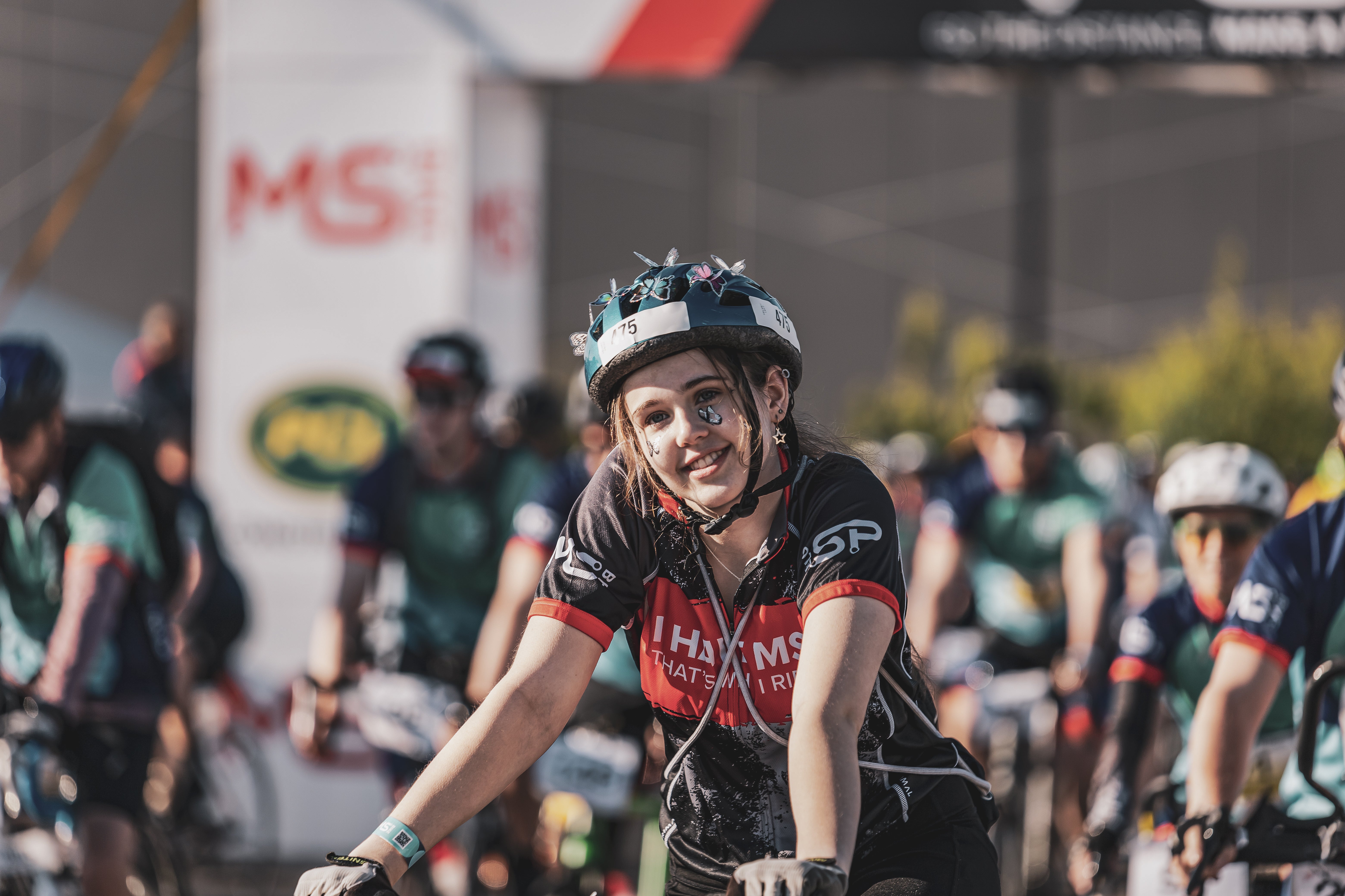 Highschool, Sports, and MS | MS Canada