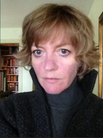 Community Representatives 2024: Profiles | MS Canada