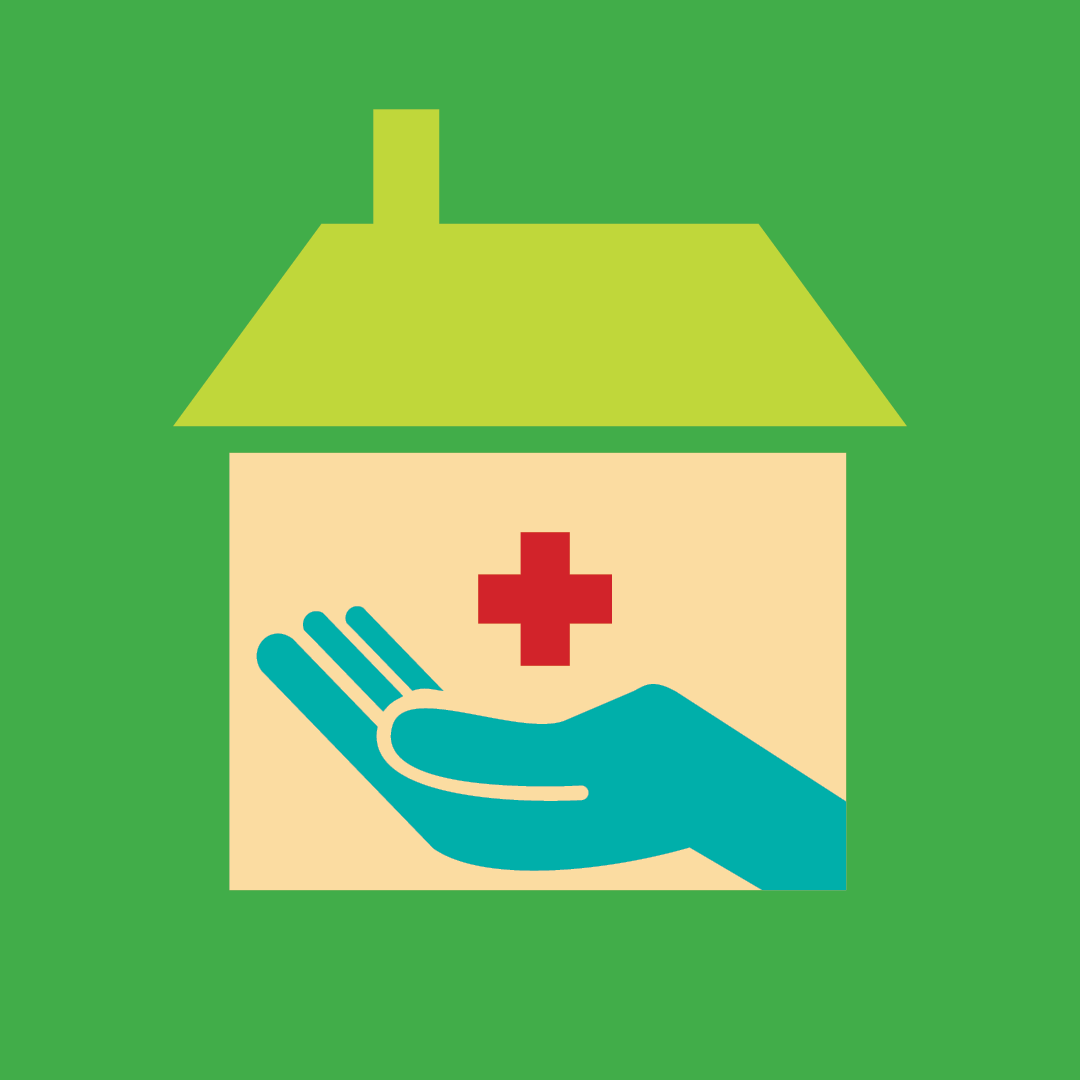 Advocate for Change | MS Canada