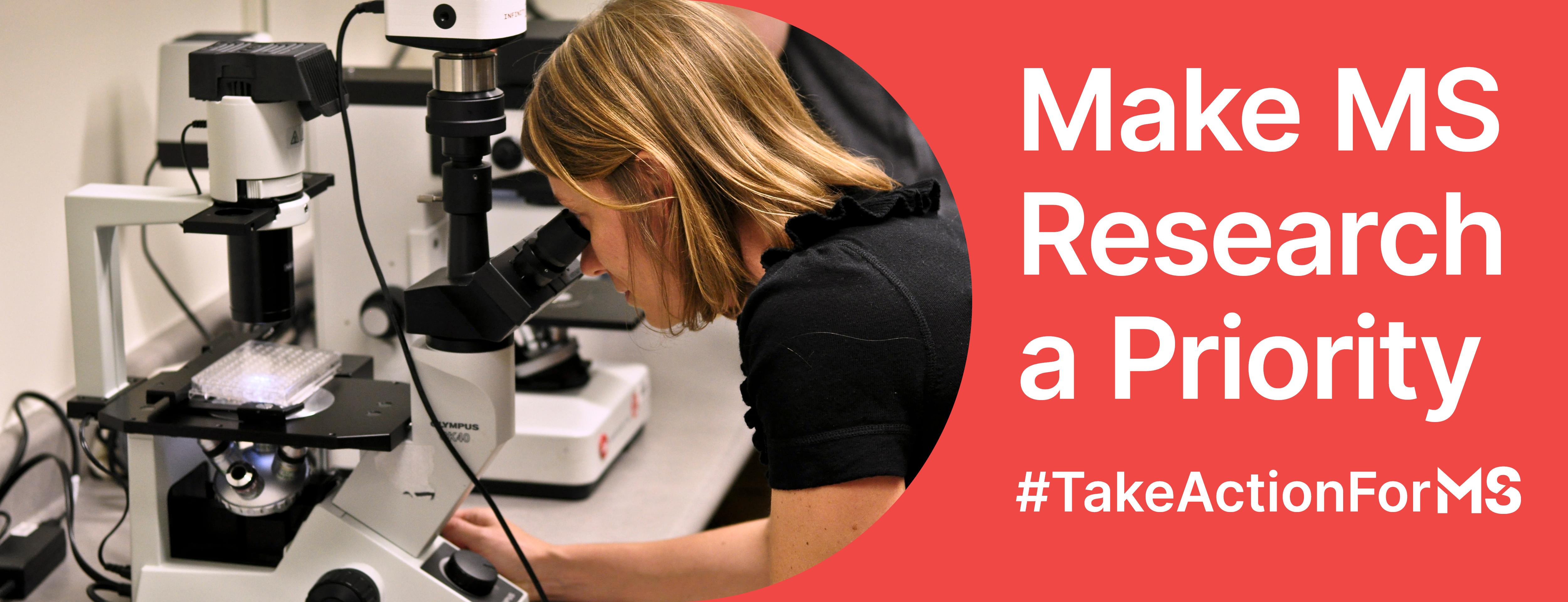 May is MS Awareness Month! | MS Canada