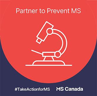 MS Awareness Month | MS Canada
